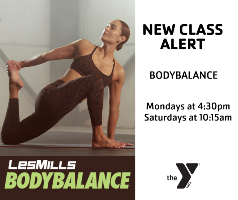 Vigo County Y – Health and Wellness – YMCA of the Wabash Valley